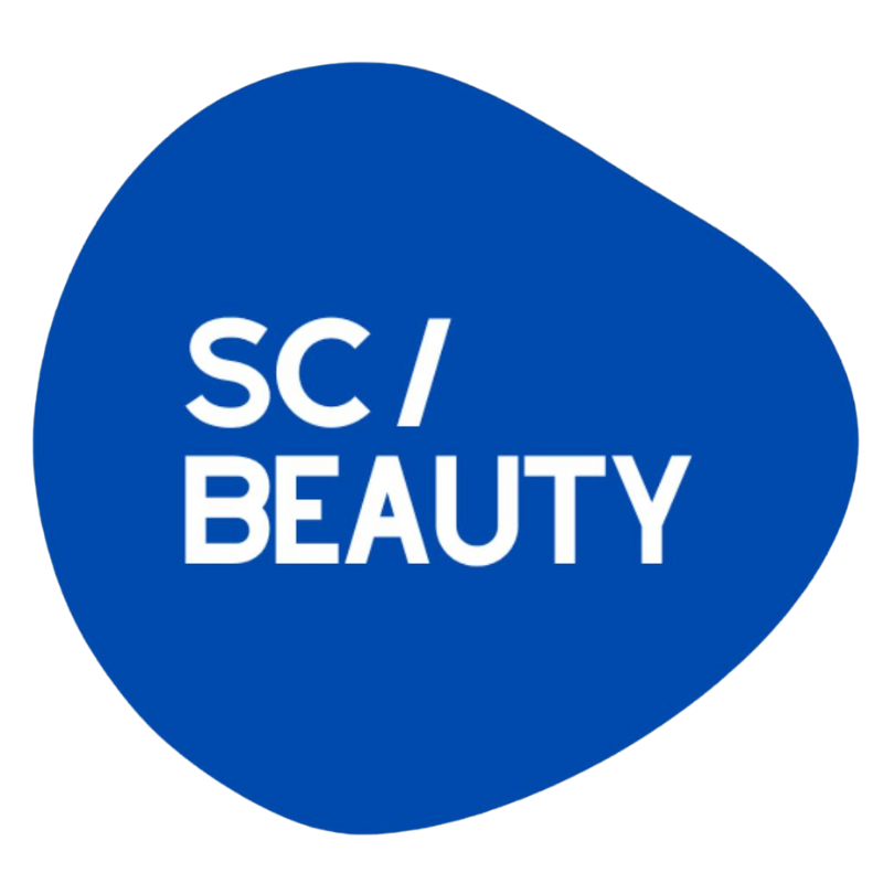 SC Beauty Brasil, Loja Online | Shopee Brasil