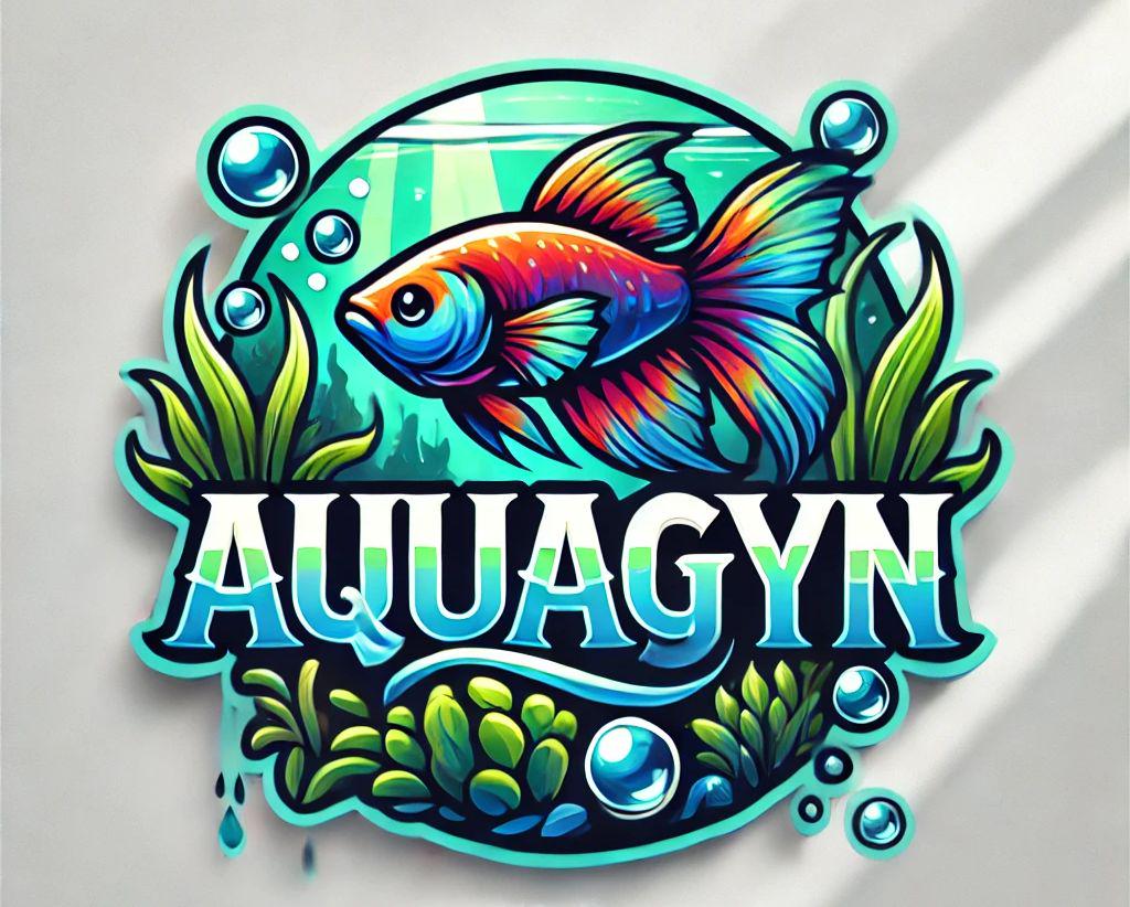 aqua gyn, Loja Online | Shopee Brasil