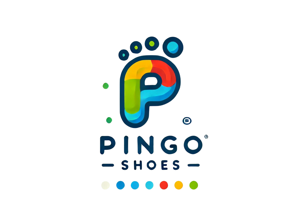 Pingo Shoes, Loja Online | Shopee Brasil