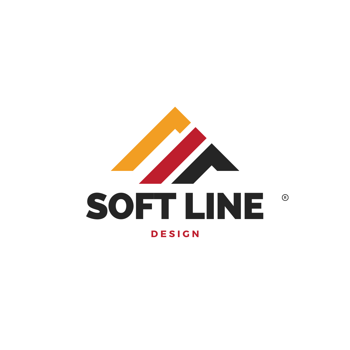 SoftLine Design, Loja Online | Shopee Brasil
