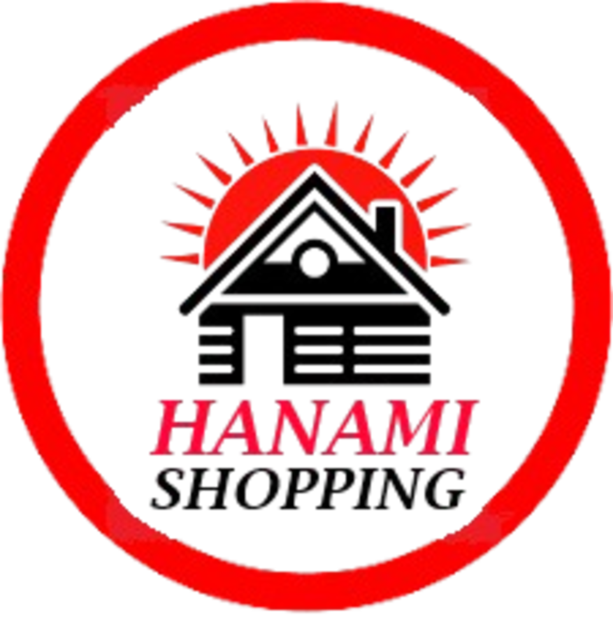 hanamishoping, Loja Online | Shopee Brasil