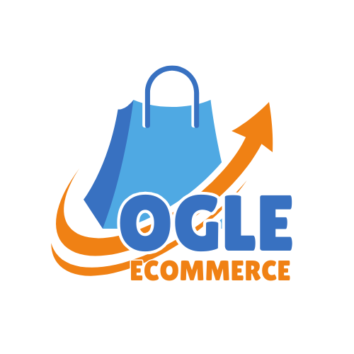 OGLEE, Loja Online | Shopee Brasil
