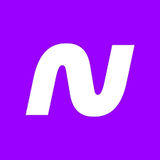 KNR NETSHOES, Loja Online | Shopee Brasil