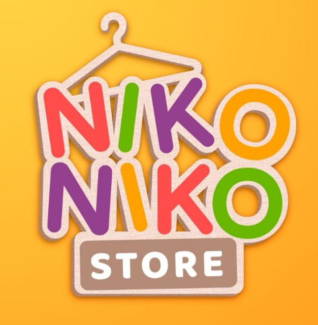 Niko_niko_store, Loja Online | Shopee Brasil