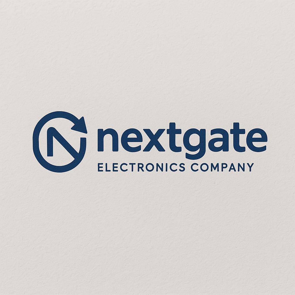 NextGate, Loja Online | Shopee Brasil