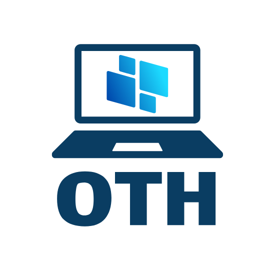 OTH Produtos, Loja Online | Shopee Brasil