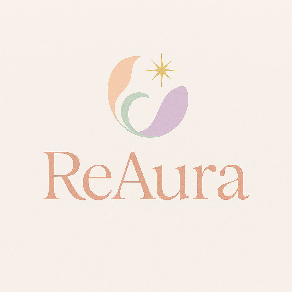 reaura, Loja Online | Shopee Brasil