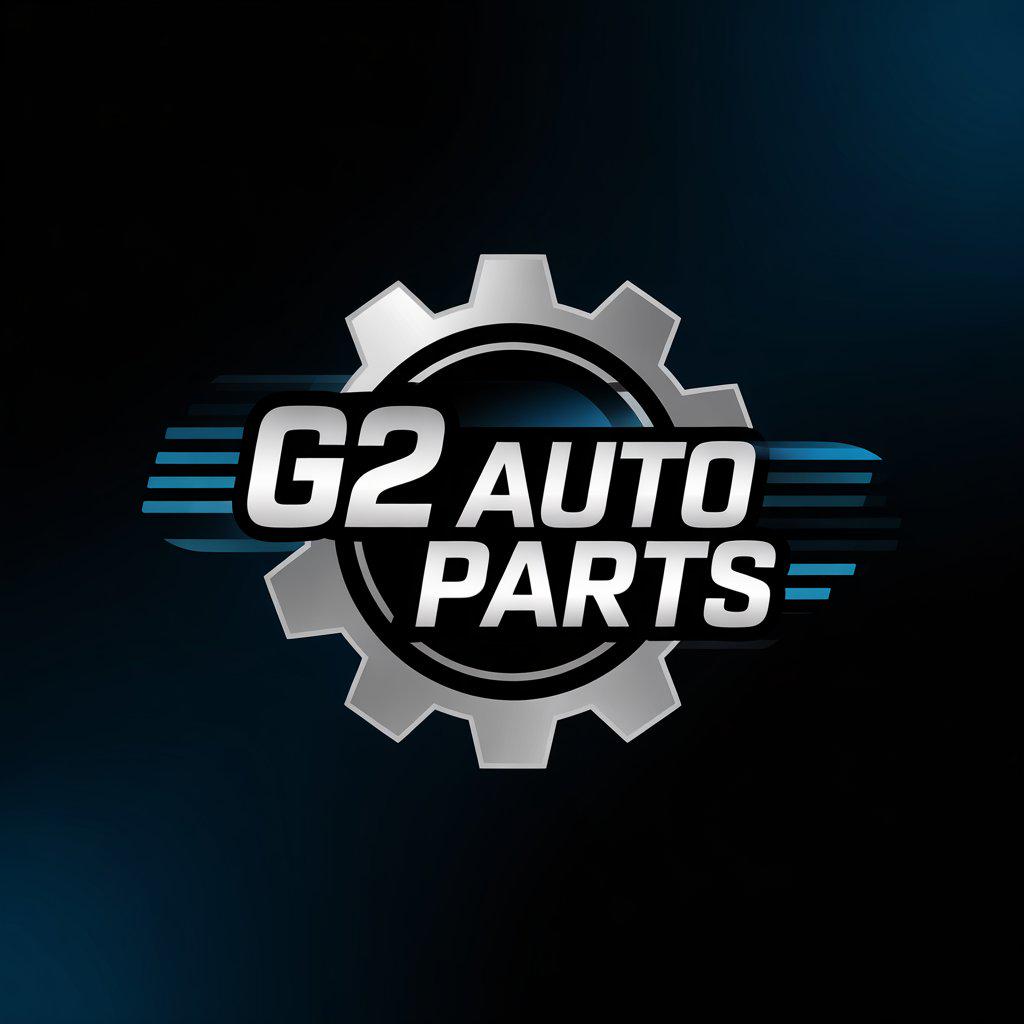 G2 Auto Parts & Acessórios, Loja Online | Shopee Brasil