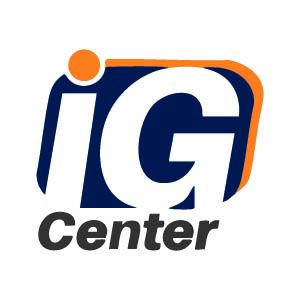 IG Center, Loja Online | Shopee Brasil