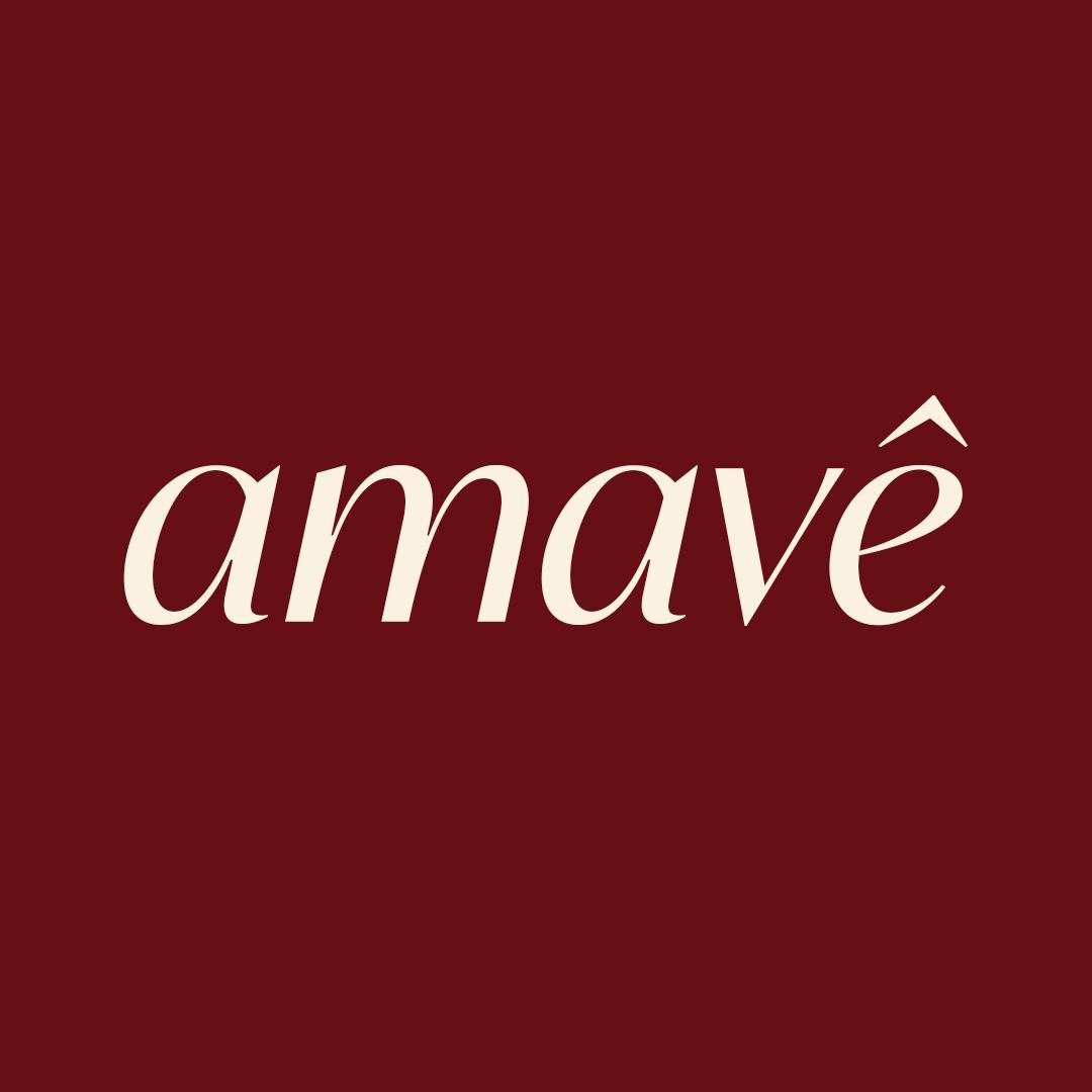 Amavê, Loja Online | Shopee Brasil