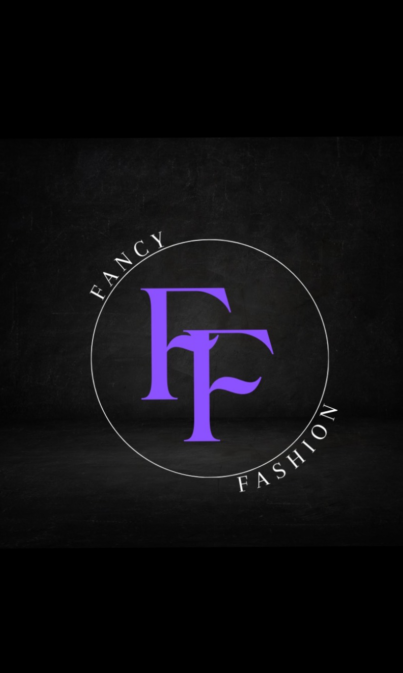 FANCY FASHION, Loja Online | Shopee Brasil
