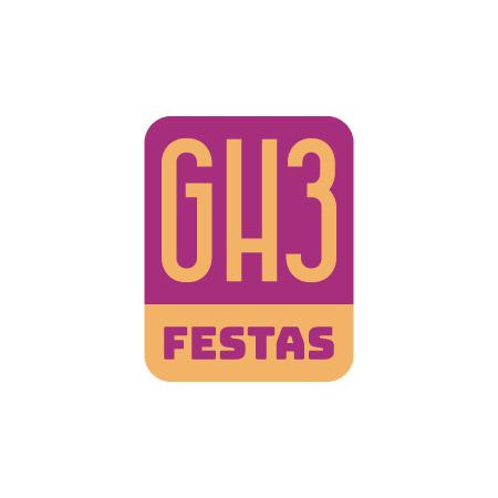 Gh3 Festas e presentes, Loja Online | Shopee Brasil