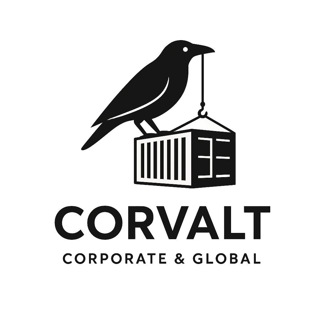Corvalt, Loja Online | Shopee Brasil