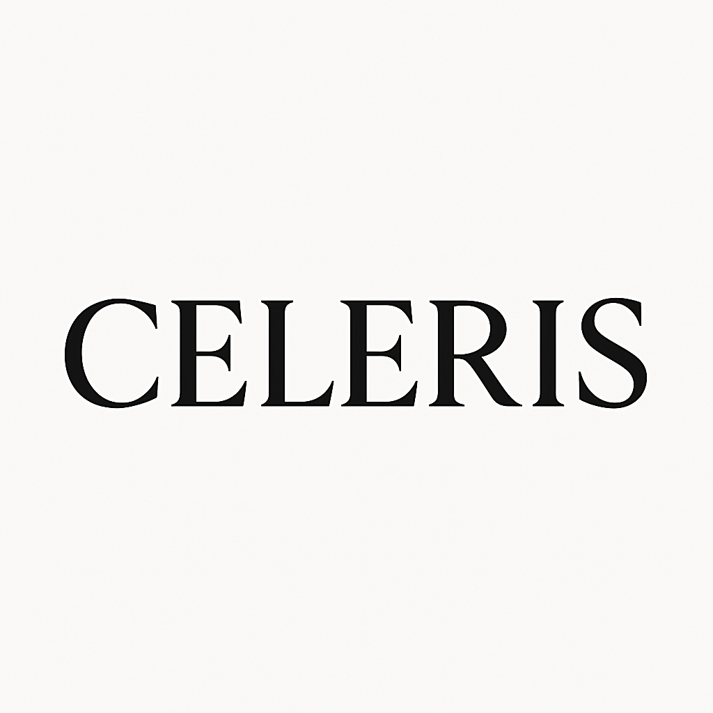 CELERIS, Loja Online | Shopee Brasil