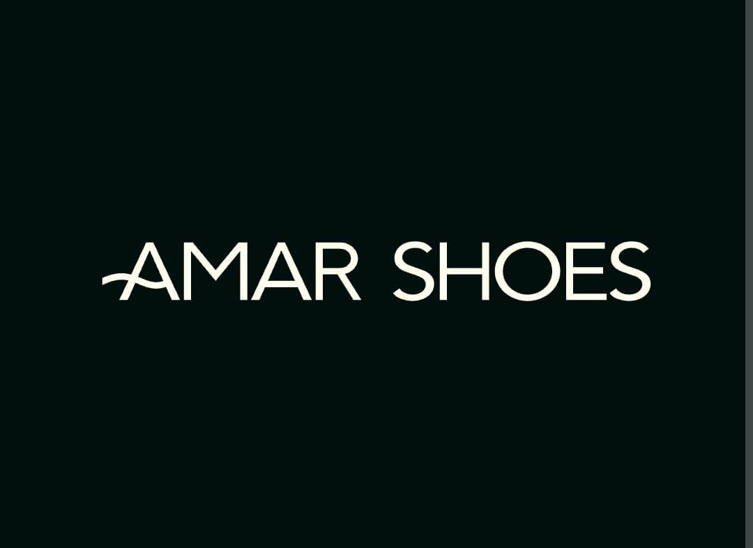 Amar Shoes, Loja Online | Shopee Brasil