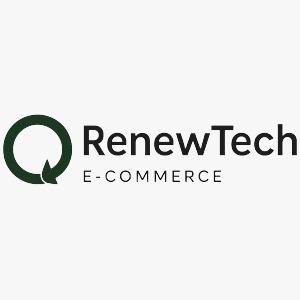 Renew-Tech E-commerce, Loja Online | Shopee Brasil