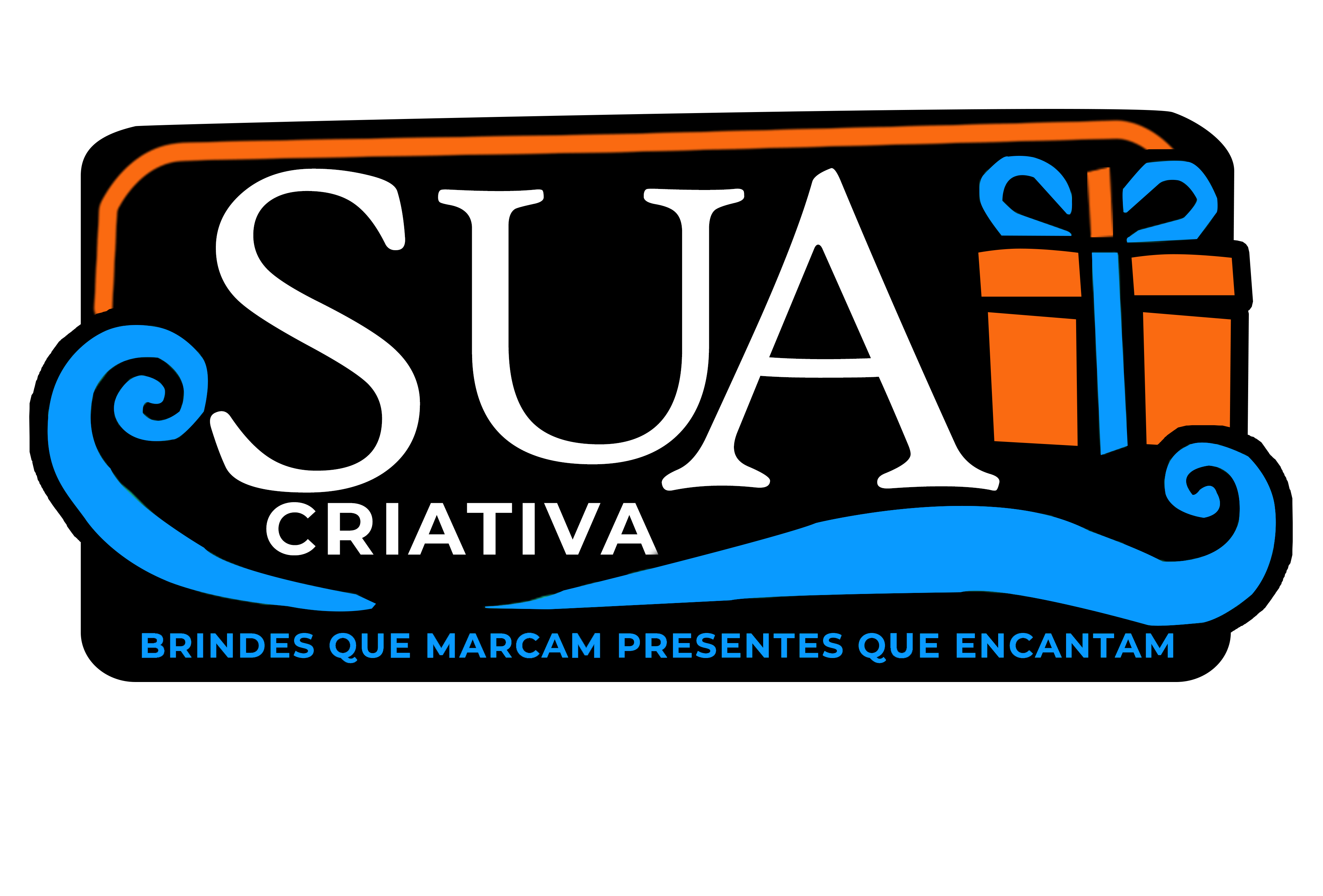 Sua_criativa, Loja Online | Shopee Brasil