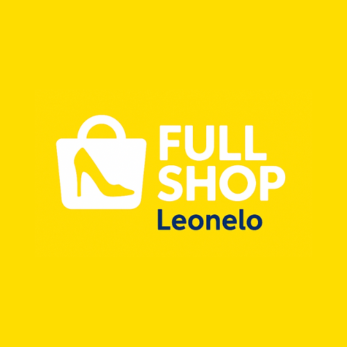 Full Shop Leonelo, Loja Online | Shopee Brasil