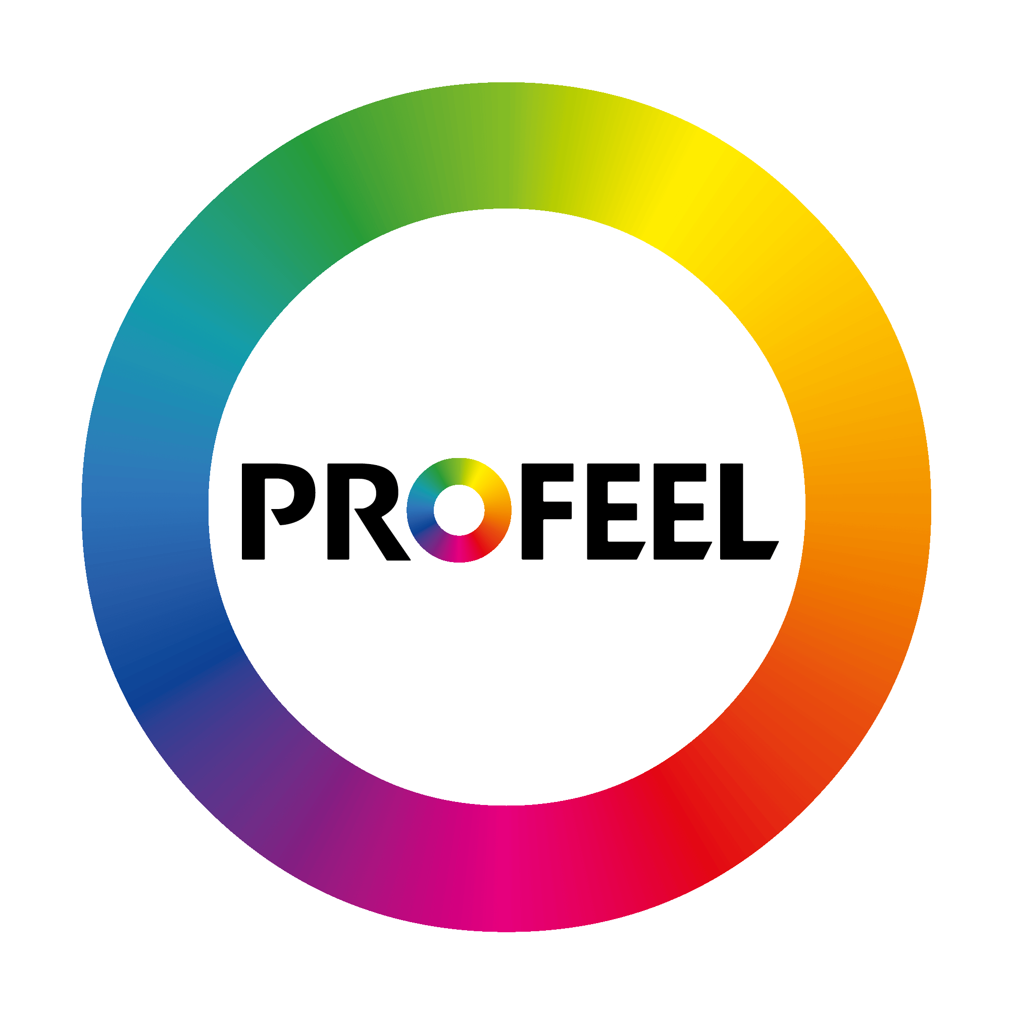 PROFEEL SHOP, Loja Online | Shopee Brasil