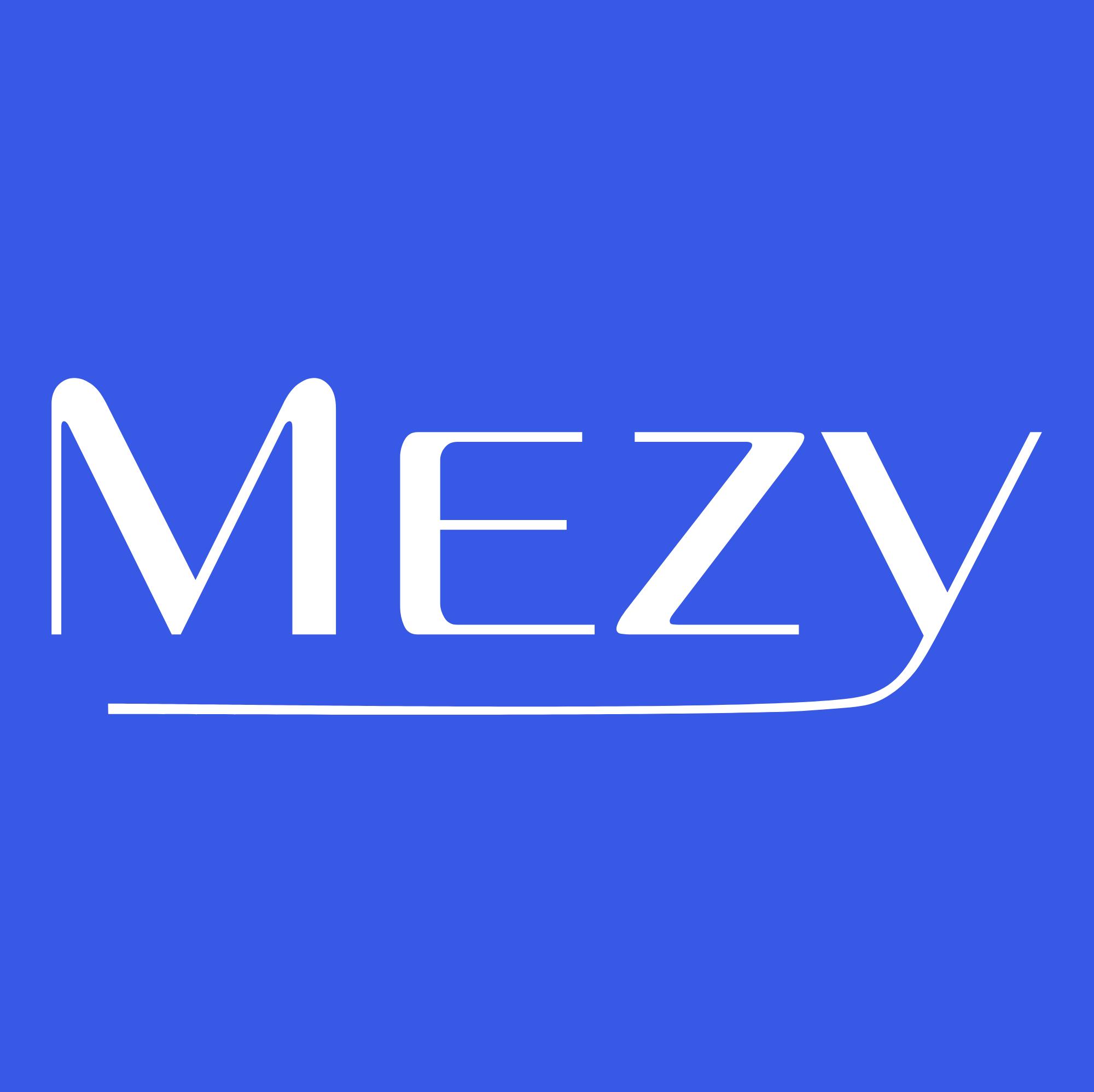 Mezy Comercio, Loja Online | Shopee Brasil