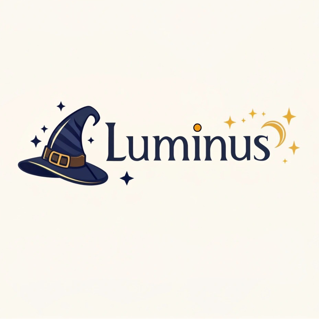 Luminus - Cuidando da sua energia, Loja Online | Shopee Brasil