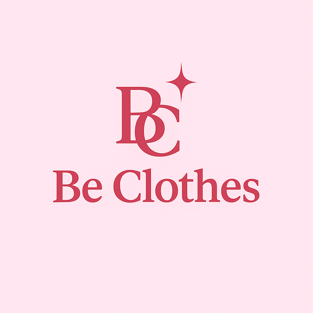 Be_Clothes, Loja Online | Shopee Brasil