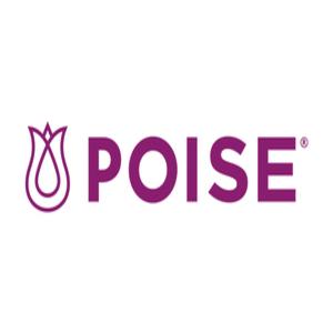 Poise Oficial, Loja Online | Shopee Brasil