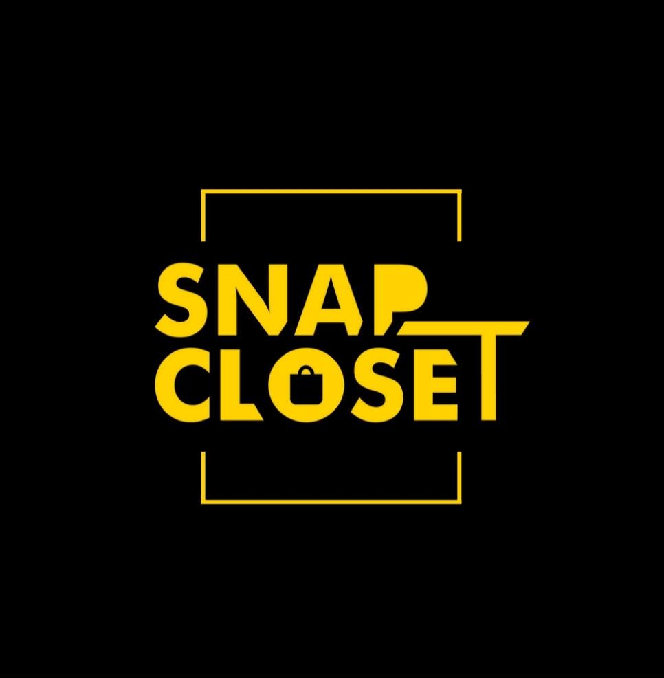 SNAP CLOSET, Loja Online | Shopee Brasil
