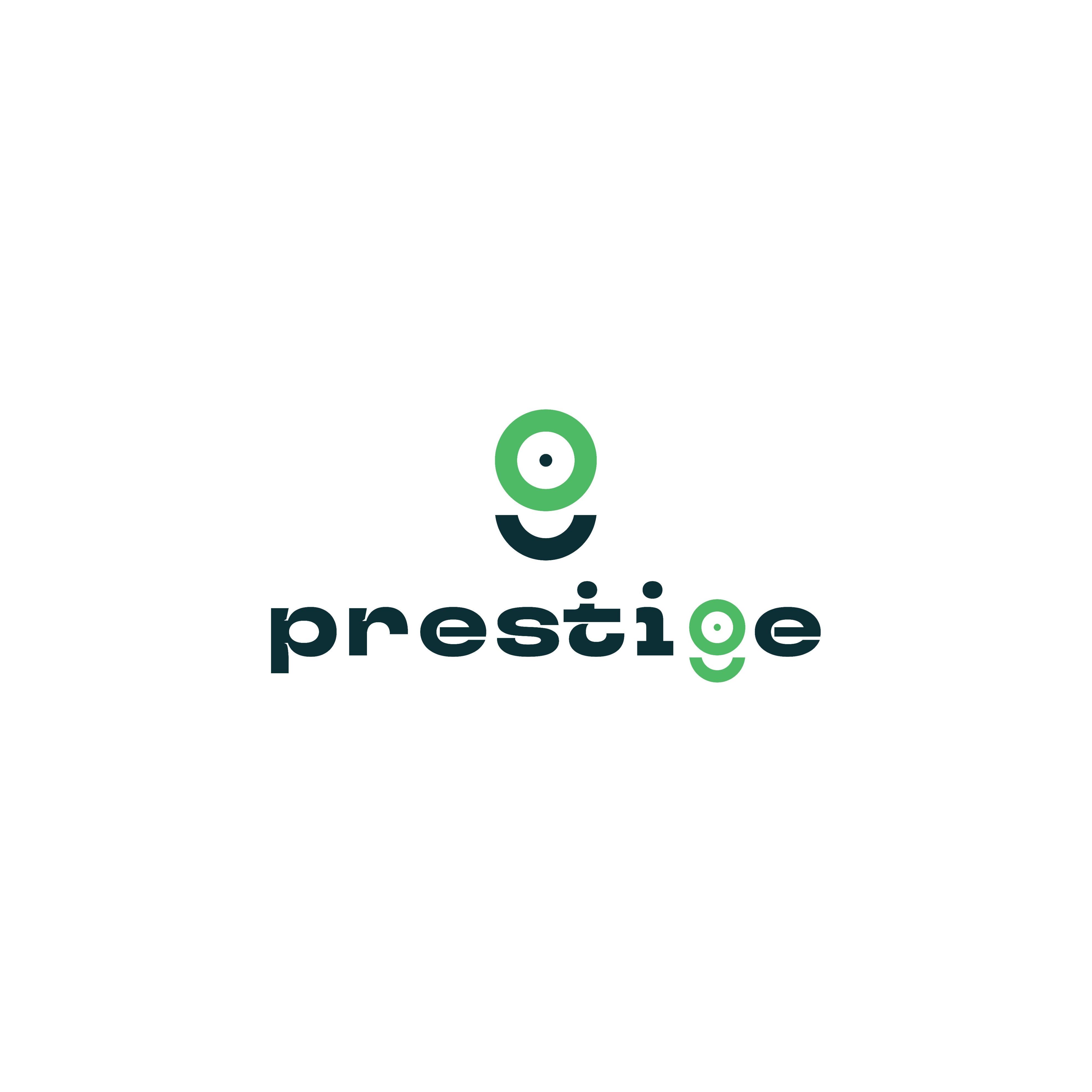 PRESTIGE_STORE, Loja Online | Shopee Brasil