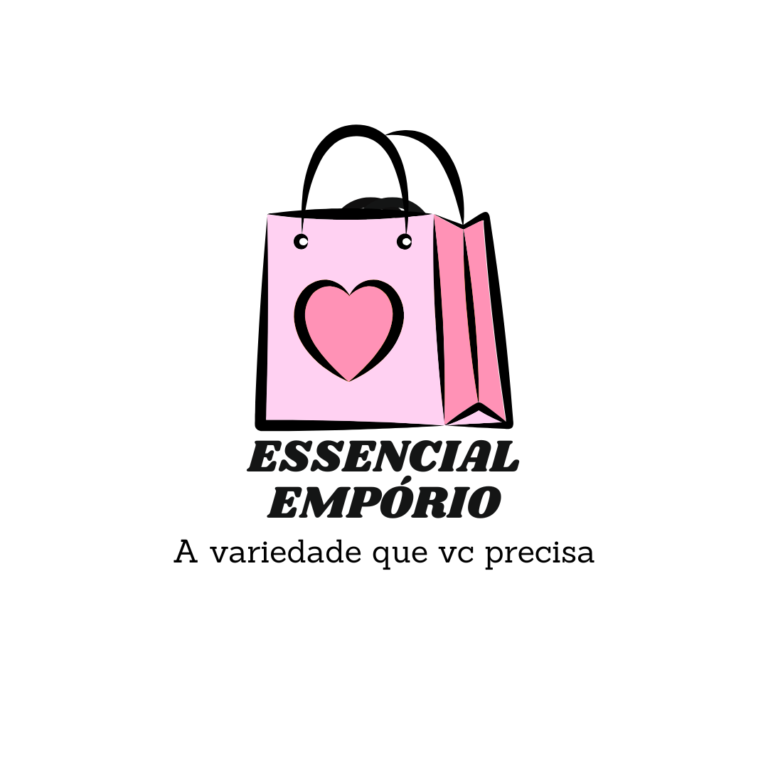 ESSENCIAL-EMPORIO, Loja Online | Shopee Brasil