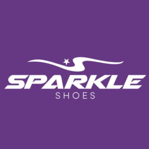 Sparkle Shoes, Loja Online | Shopee Brasil