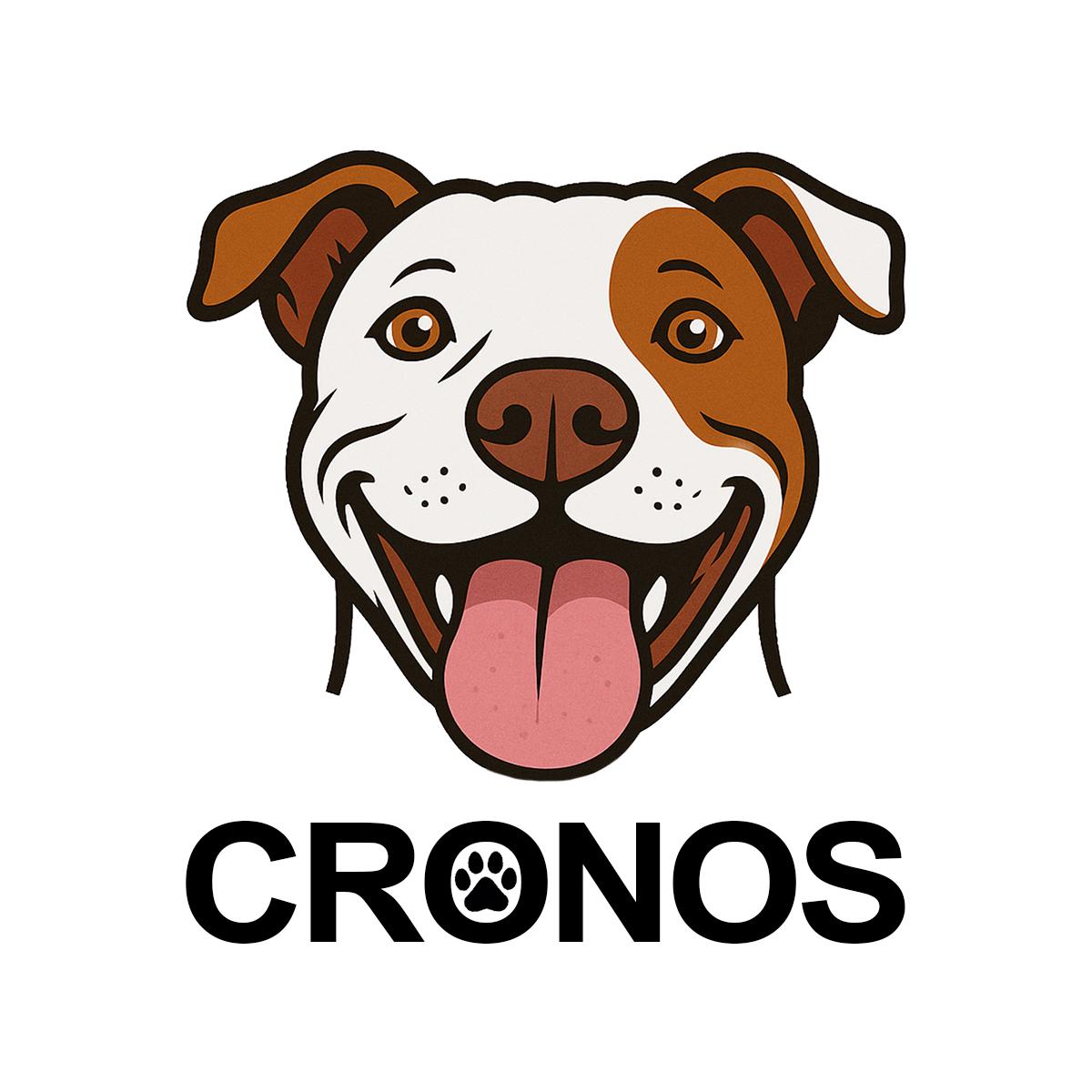 E-Cronos, Loja Online | Shopee Brasil