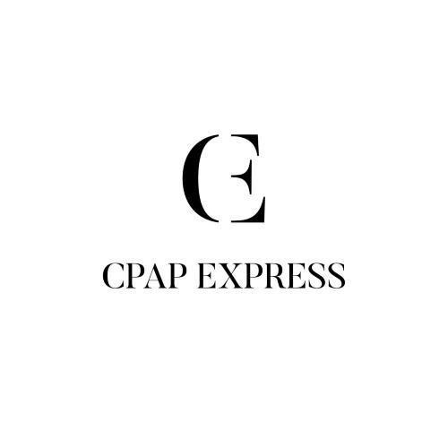 CPAP EXPRESS, Loja Online | Shopee Brasil