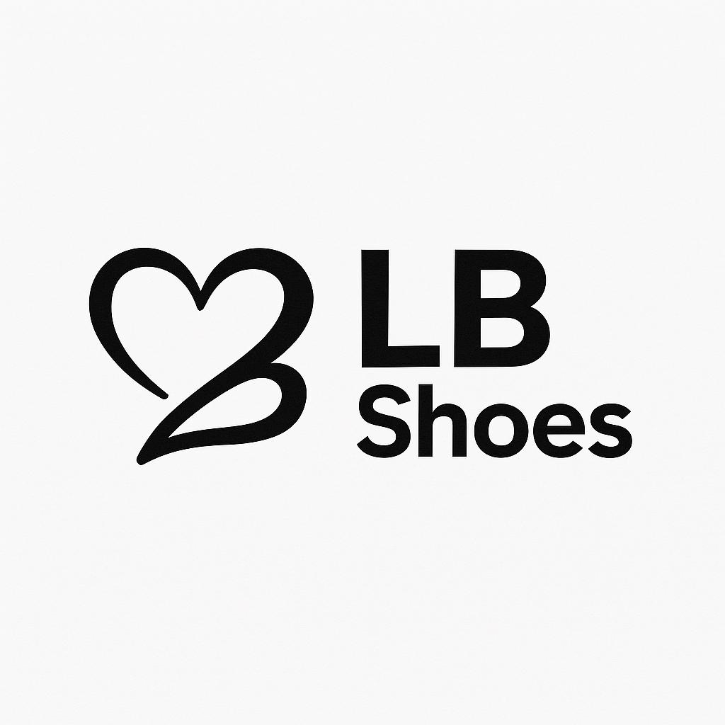 lbshoes927, Loja Online | Shopee Brasil