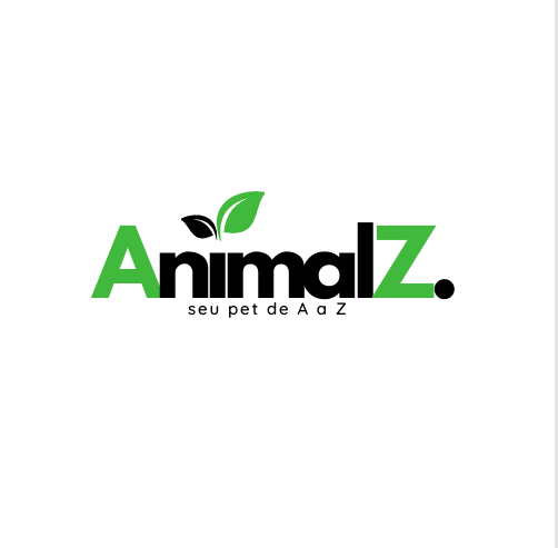 animalzecommerce, Loja Online | Shopee Brasil