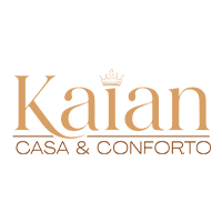 Kaian Casa & Conforto, Loja Online | Shopee Brasil