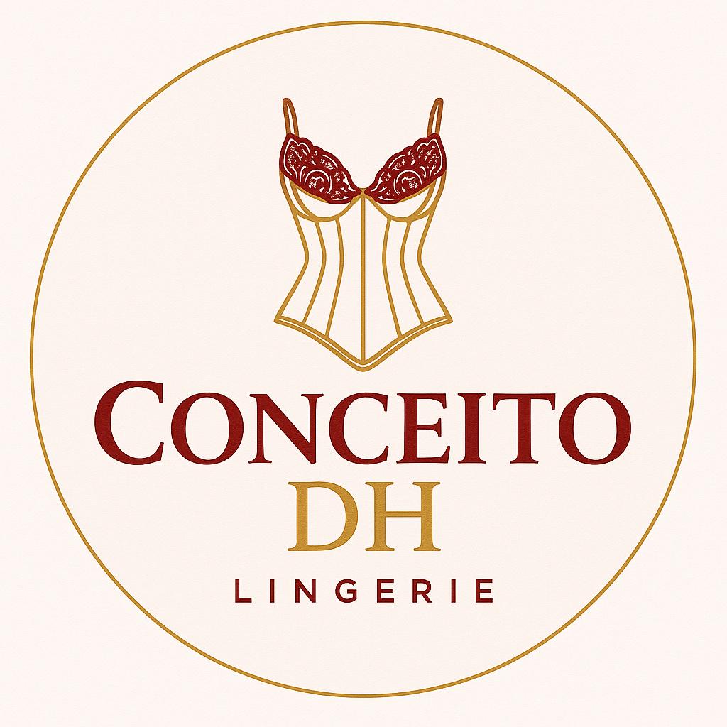 Conceito DH, Loja Online | Shopee Brasil