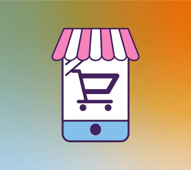 Fox imports ltda, Loja Online | Shopee Brasil