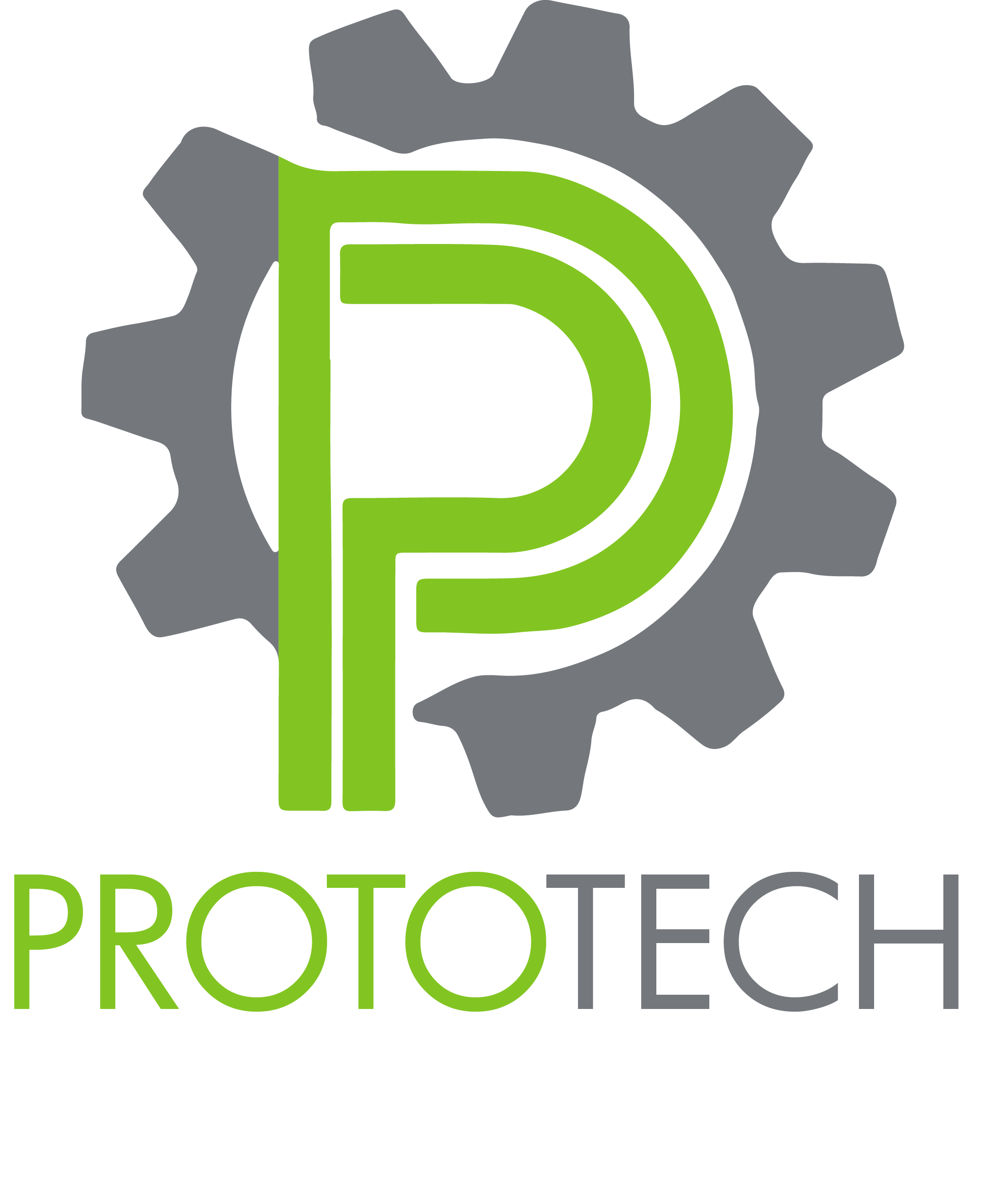 ProtoTech, Loja Online | Shopee Brasil