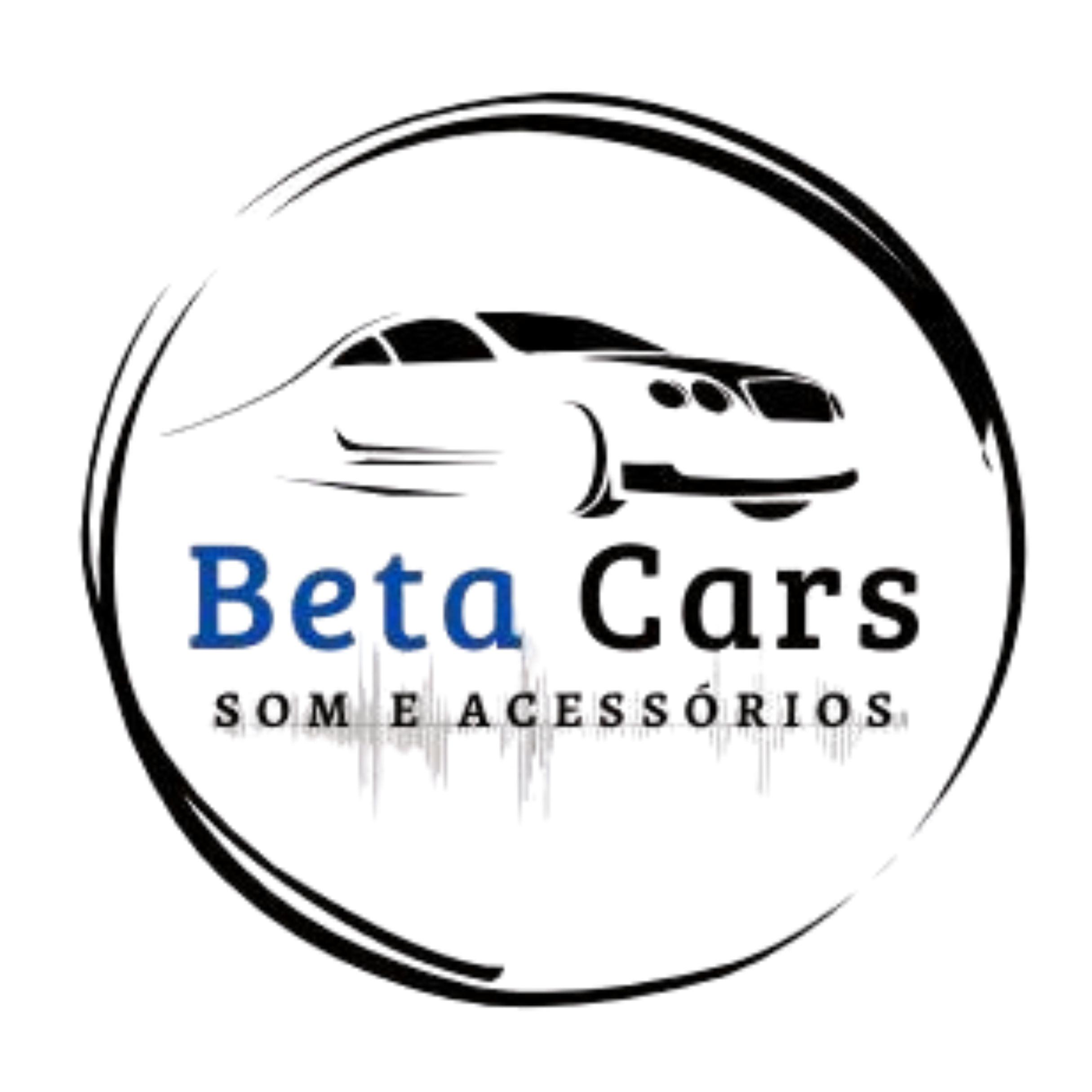 Beta Cars, Loja Online | Shopee Brasil
