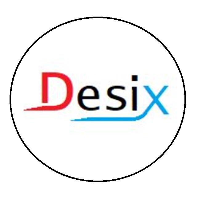 Desix Soluções, Loja Online | Shopee Brasil