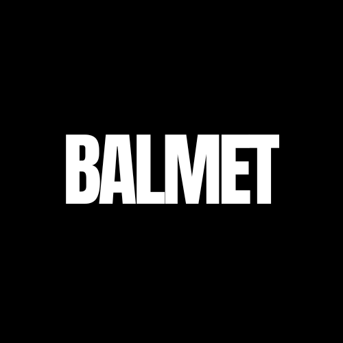 Balmet, Loja Online | Shopee Brasil