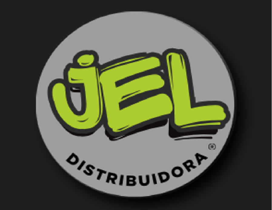 JEL Distribuidora, Loja Online | Shopee Brasil