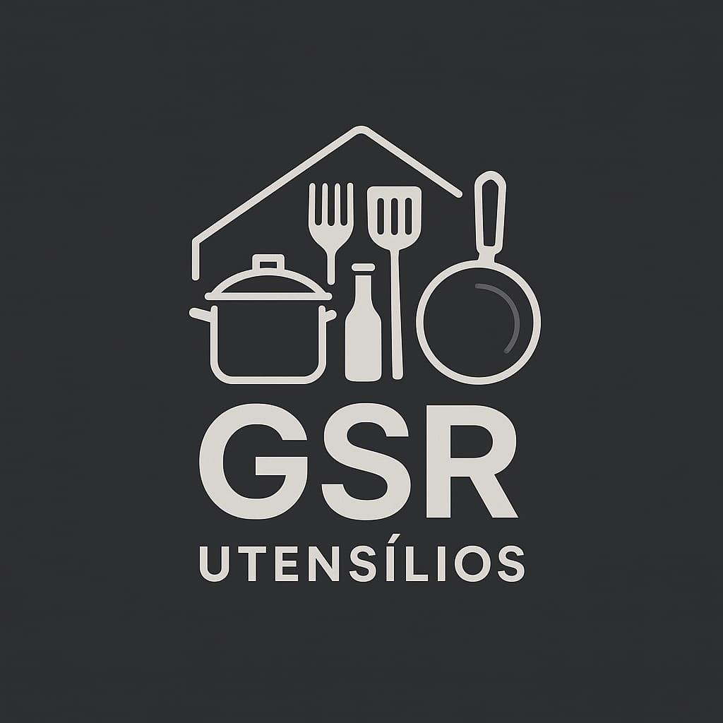 Márcio Richard da Silveira Gomes, Loja Online | Shopee Brasil