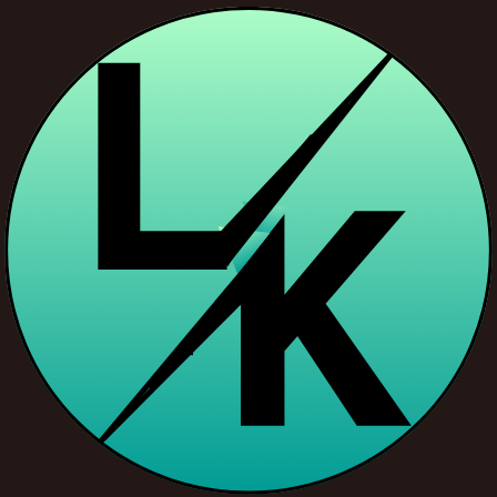 LK_Solutions, Loja Online | Shopee Brasil