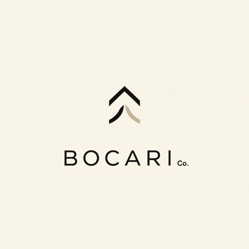 BOCARI 2, Loja Online | Shopee Brasil