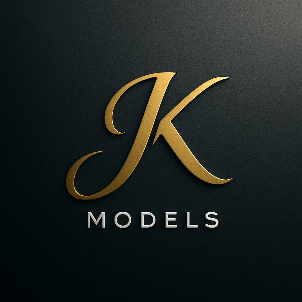 JK models, Loja Online | Shopee Brasil