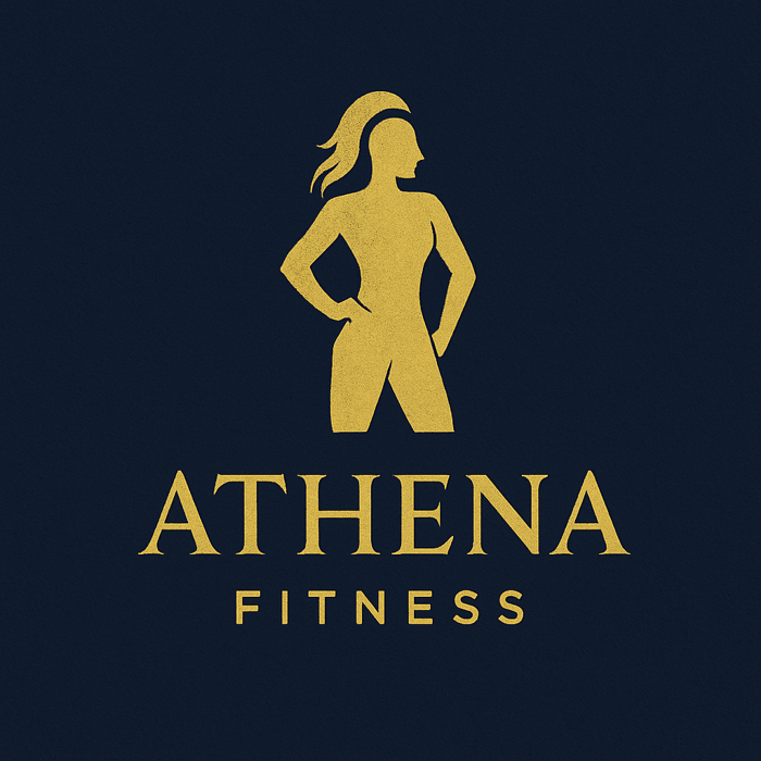 ATHENA_FITNESS, Loja Online | Shopee Brasil