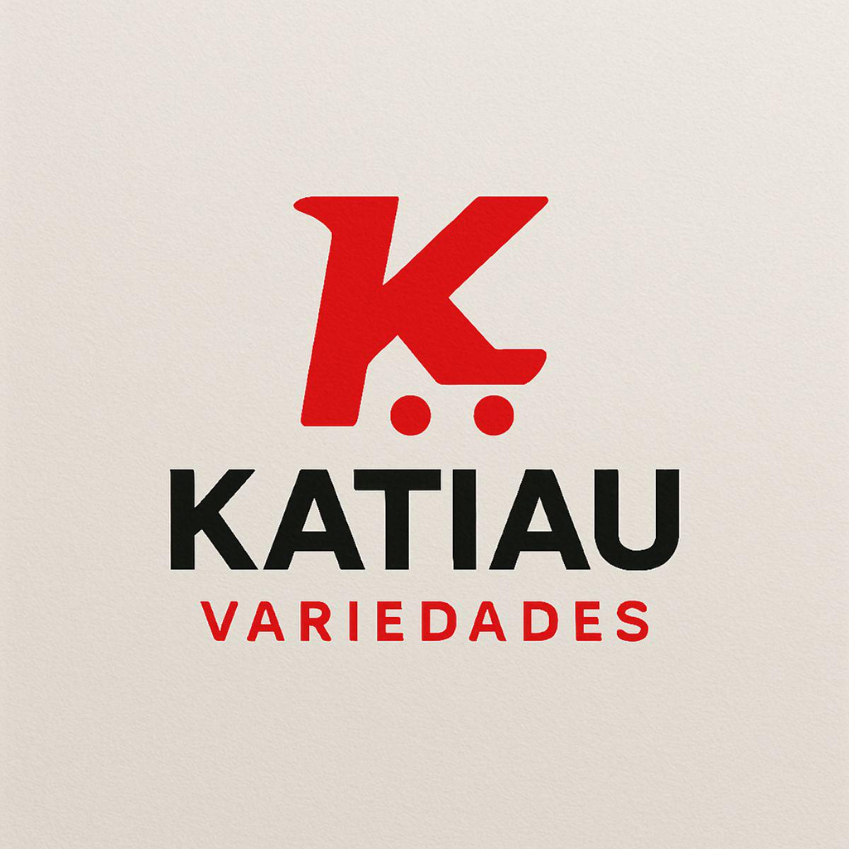 Katiau Variedades, Loja Online | Shopee Brasil