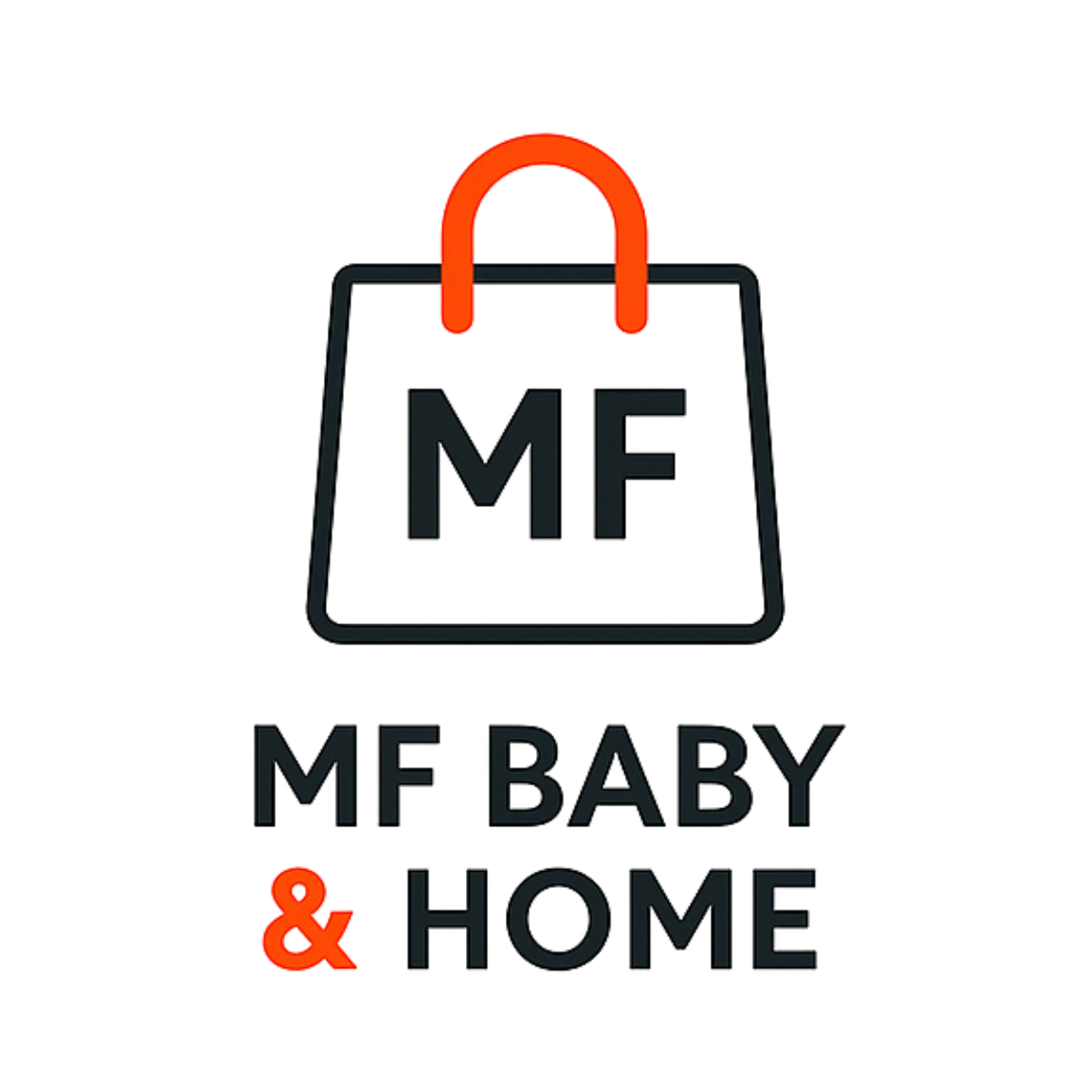 MF Baby e Home, Loja Online | Shopee Brasil